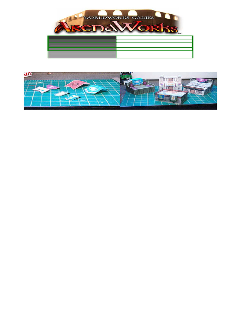 instructions-banners | PDF