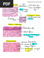 Marrow Edition 8 Physiology Notes PDF | PDF | Software | Digital Technology