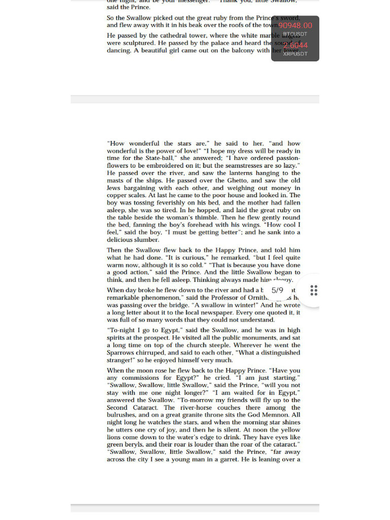 Image To PDF 20250307 15.26.18 | PDF