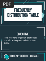 Statistics Chapter 2 Solutions Guide | PDF | Descriptive Statistics ...