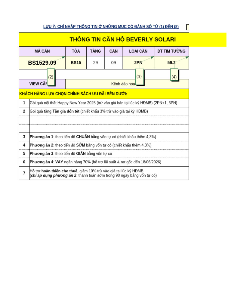 Iso Beverly Solari V14 - PX | PDF