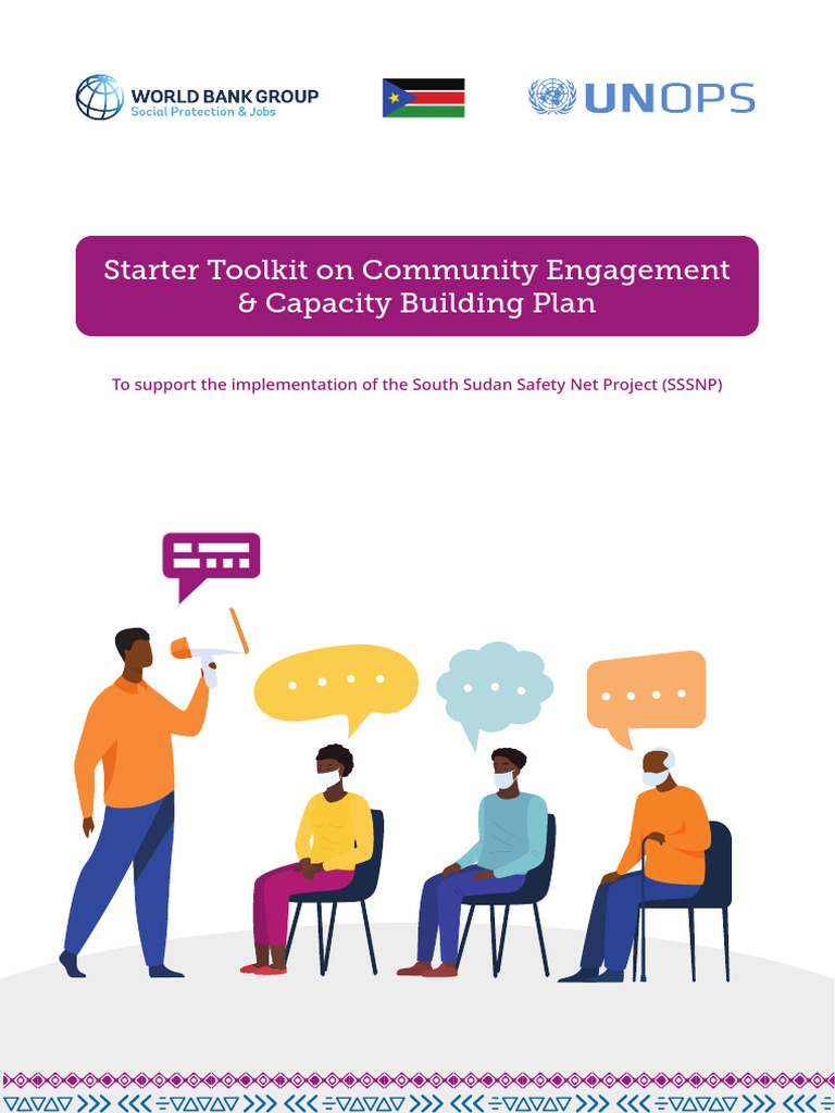 Starter-Toolkit-on-Community-Engagement-and-Capacity-Building-Plan ...