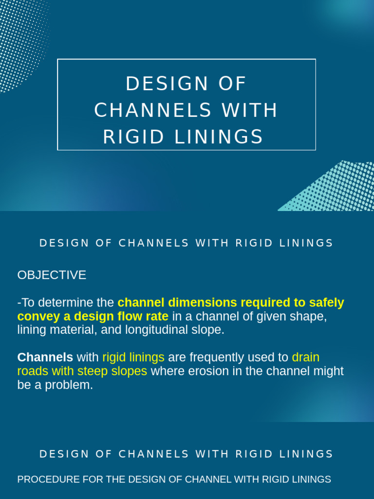 32 Water Resources Engineering | PDF | Applied And Interdisciplinary Physics | Continuum Mechanics