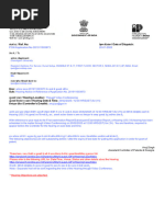 North Carolina MVR-1 Title Application | PDF | Notary Public | Vehicle ...