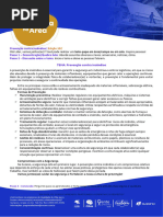 BAYER - PROVENCE TOTAL - v2 - 102000021483 | PDF | Truta arco-íris | Rato