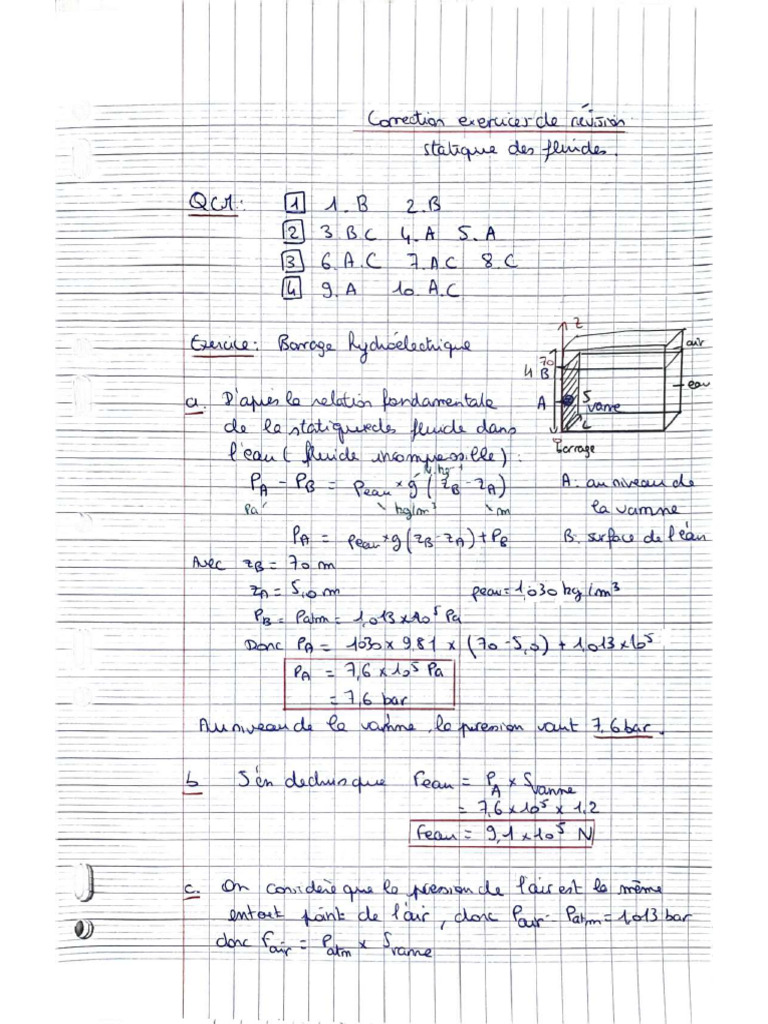 correction-exercice-supp-P5-1spe | PDF