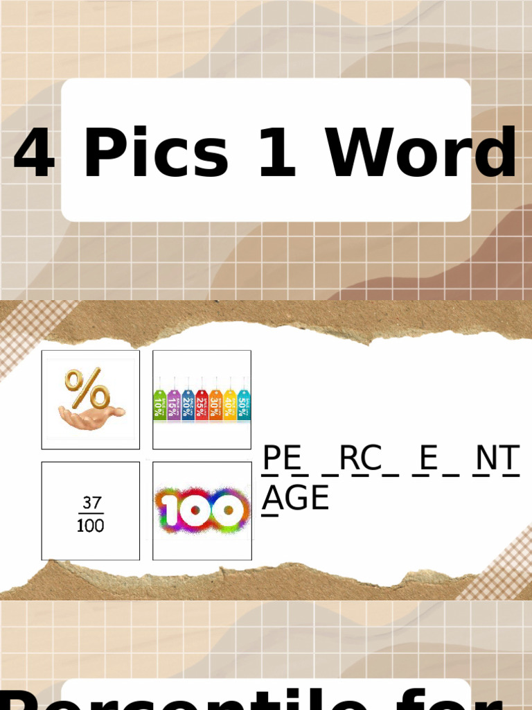 Calculating Percentiles in Data | PDF | Percentile | Arithmetic