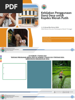 Final Juklak Kopdes Merah Putih Paraf & TTD Menteri Koperasi Edit 14 ...