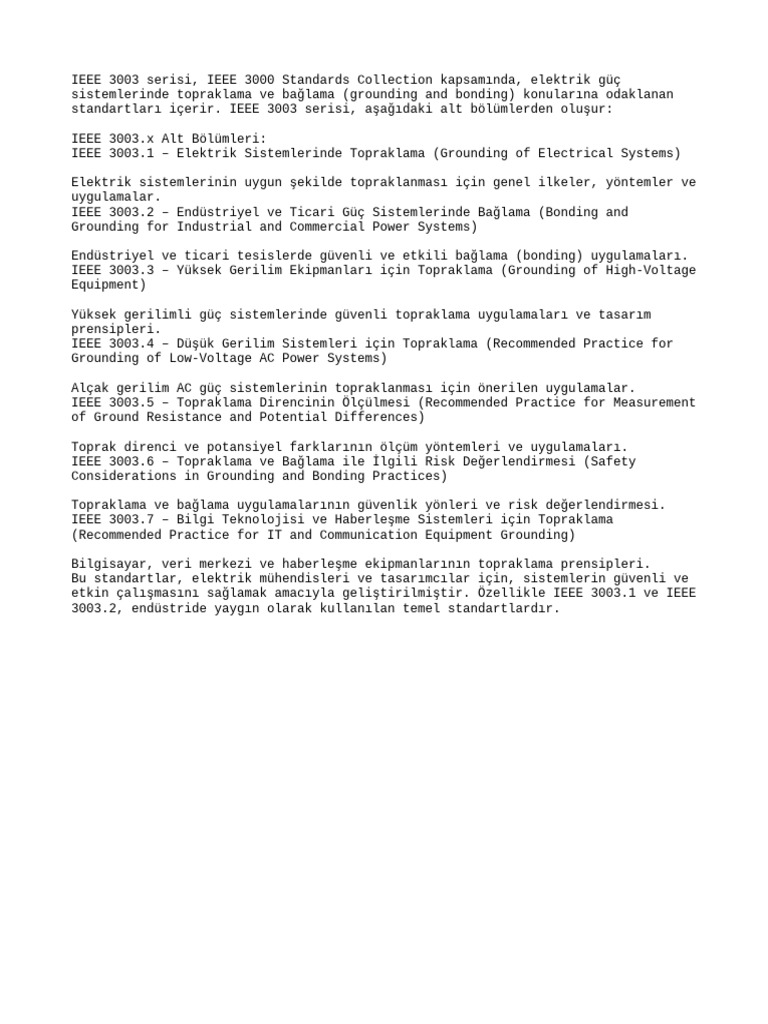 Coloebook | PDF
