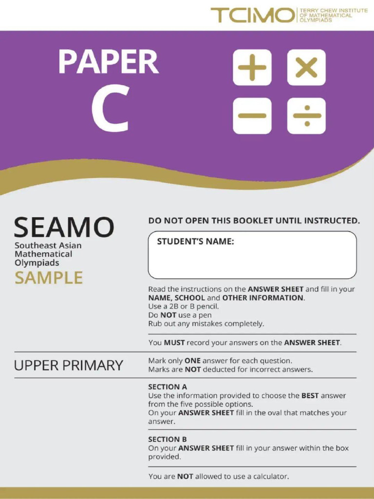 SEAMO PAPER-C(G5-6) | PDF