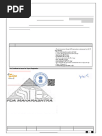 Amlodipine 10 MG Tablets - Summary of Product Characteristics (SMPC ...