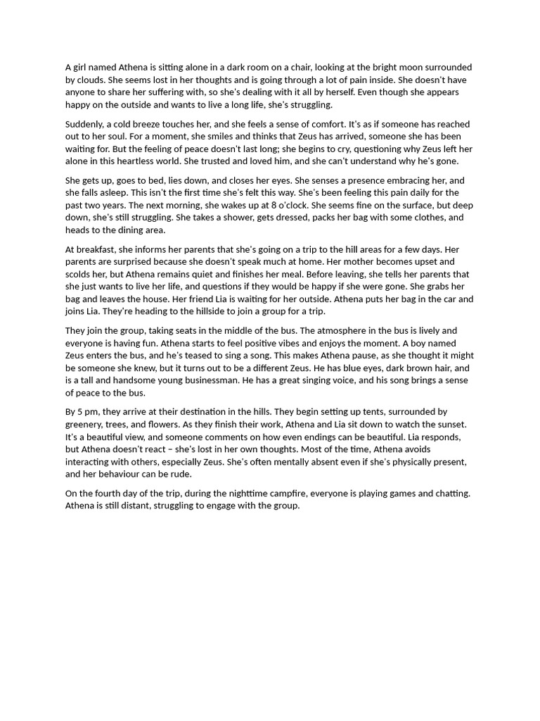 Story 2 | PDF