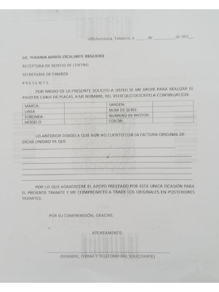 PDFReader 20241213 0641 | PDF