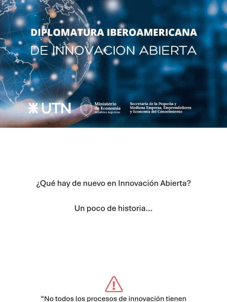 Clase 2 Diplo IA 2024 | PDF