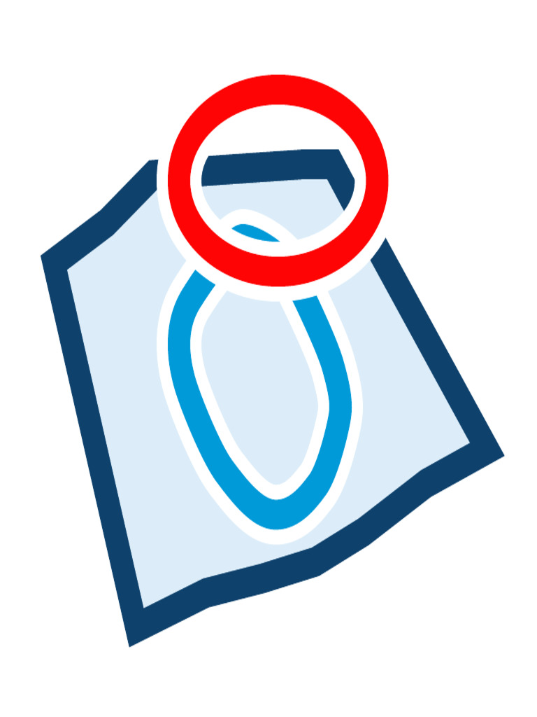 Cursor Drape 0 | PDF