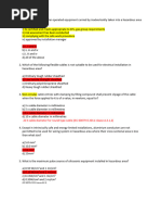 CompEx Ex01-04 Practice Questions | PDF