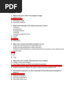 CompEx Ex01-04 Practice Questions | PDF