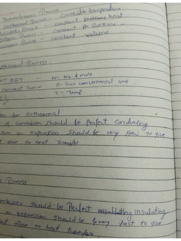 Notes of Mathas Part 3 | PDF