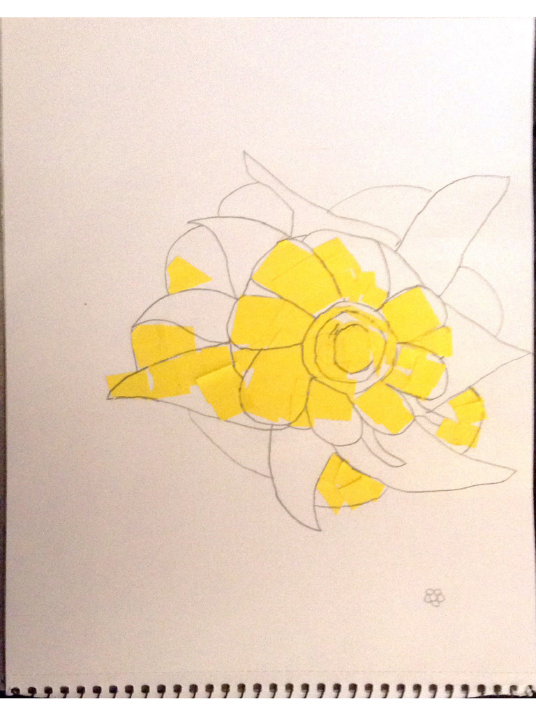 Art Work | PDF