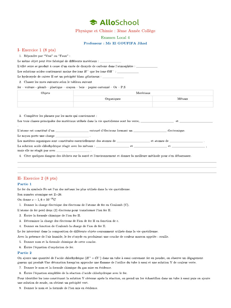 pc-3ac-examen-local-4-1 | PDF