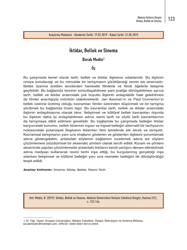 10 31123-Akil 528294-760504 | PDF