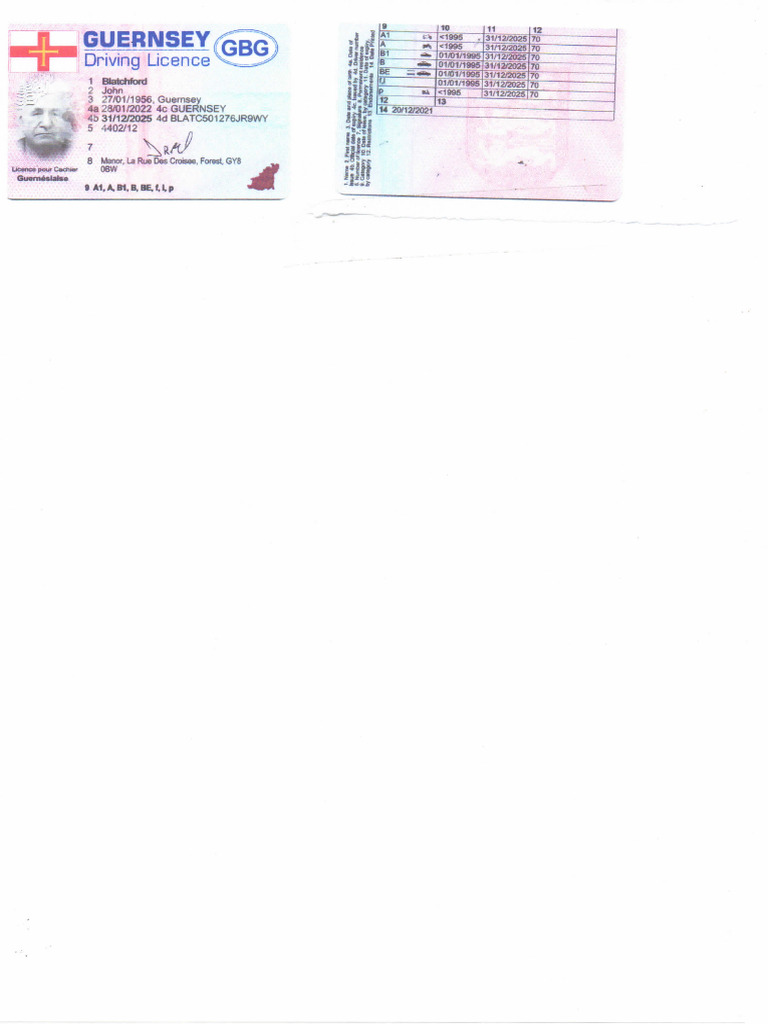 My Baby Passport 2 | PDF