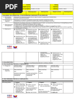 Q2 WK3 Day3 GMRC | PDF