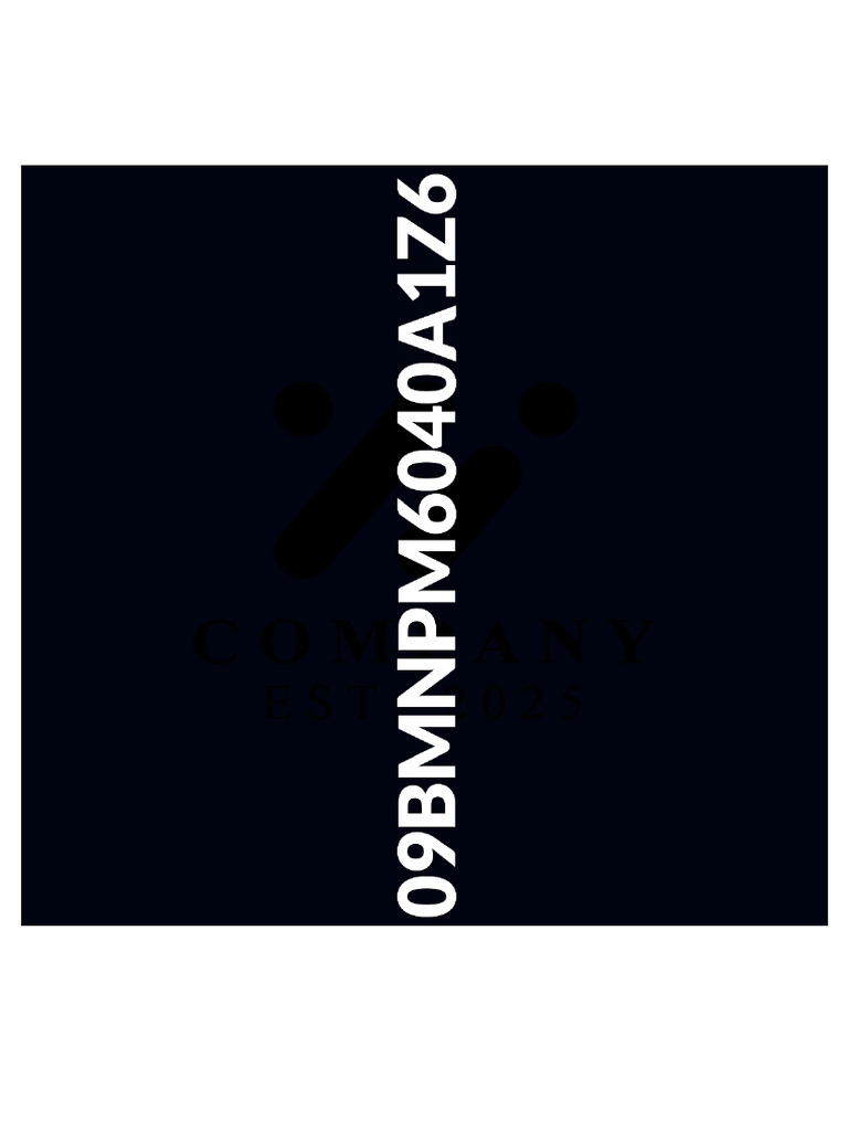 PDFGallery 20250307 150413 | PDF