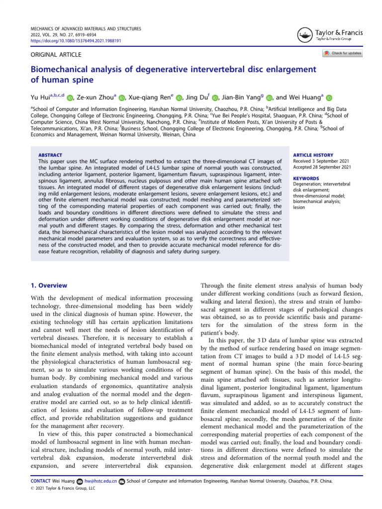Estimation of Neonatal Intestinal Perforation Associated With ...