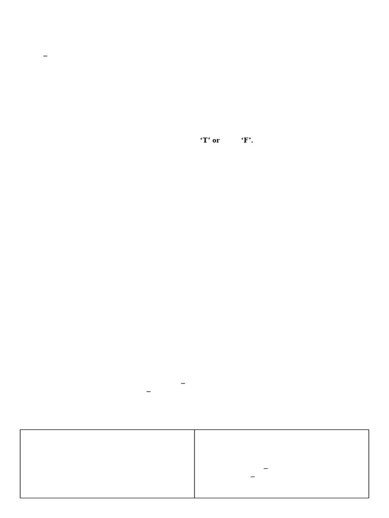 Social Studies Revision Worksheet Class VII | PDF | Desert | Glacier