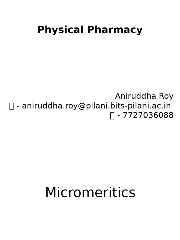 Class 4 Pdf Physical Sciences Applied And Interdisciplinary Physics 3052