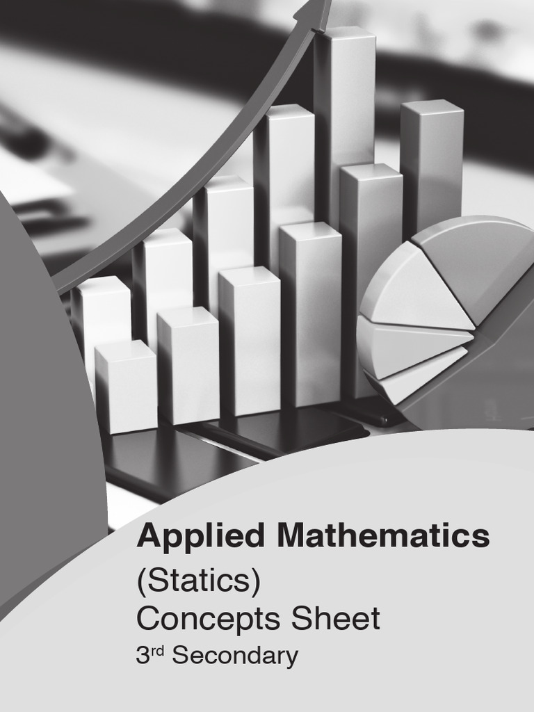 Statics | PDF