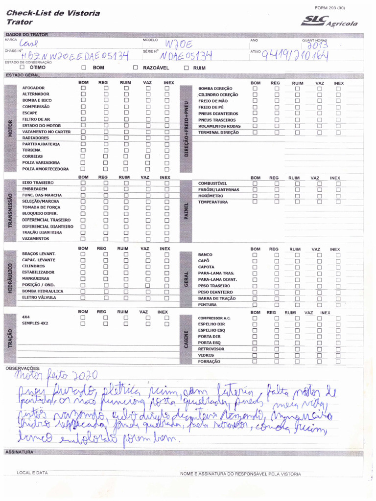 85 c441 4ad9 A0f1 Be8dd711580b | PDF