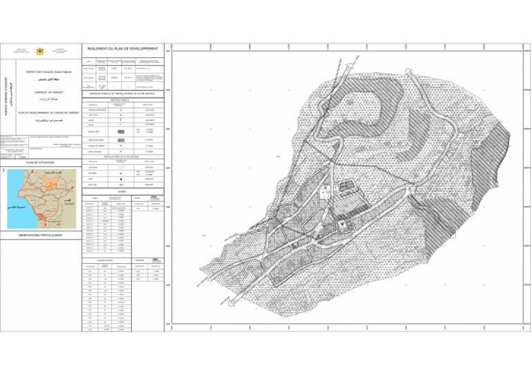 PDAR-Tadrart (2) | PDF