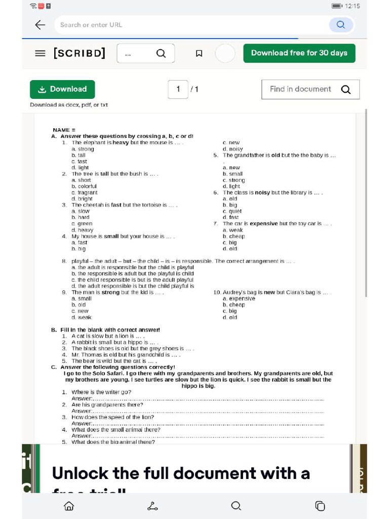 Screenshot_20250227_121509_com.huawei.hwsearch | PDF