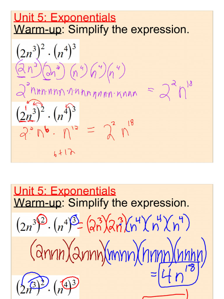 0302 - 9S - Part 2 Properties Indices Investigation - Notes | PDF