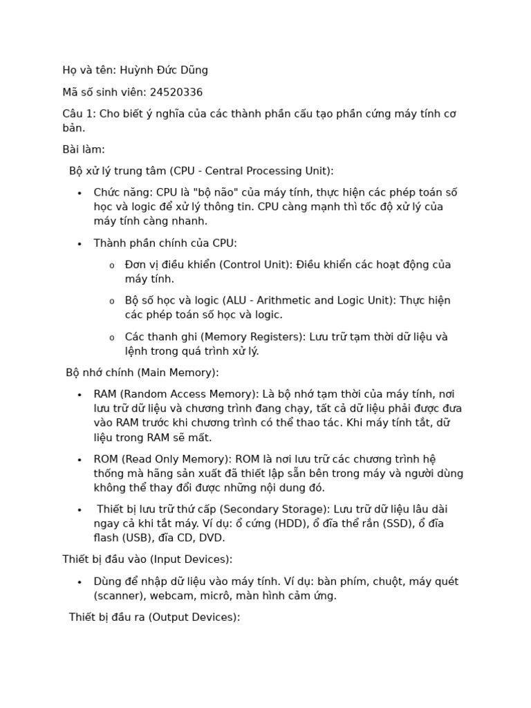 28.9 NMLT 24520336 | PDF