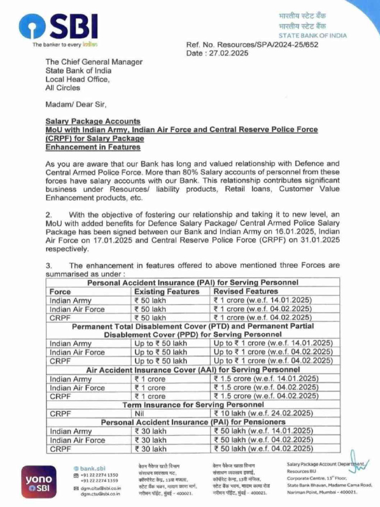 DSP Pension Gold | PDF