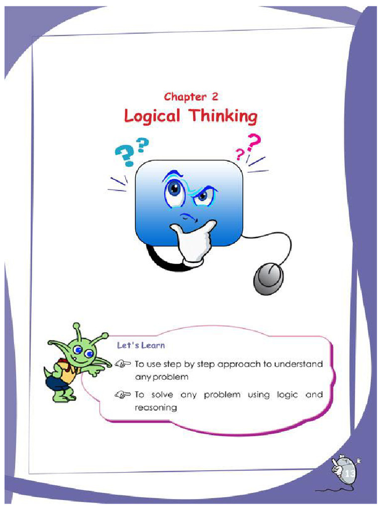 techtalk_grade3 | PDF