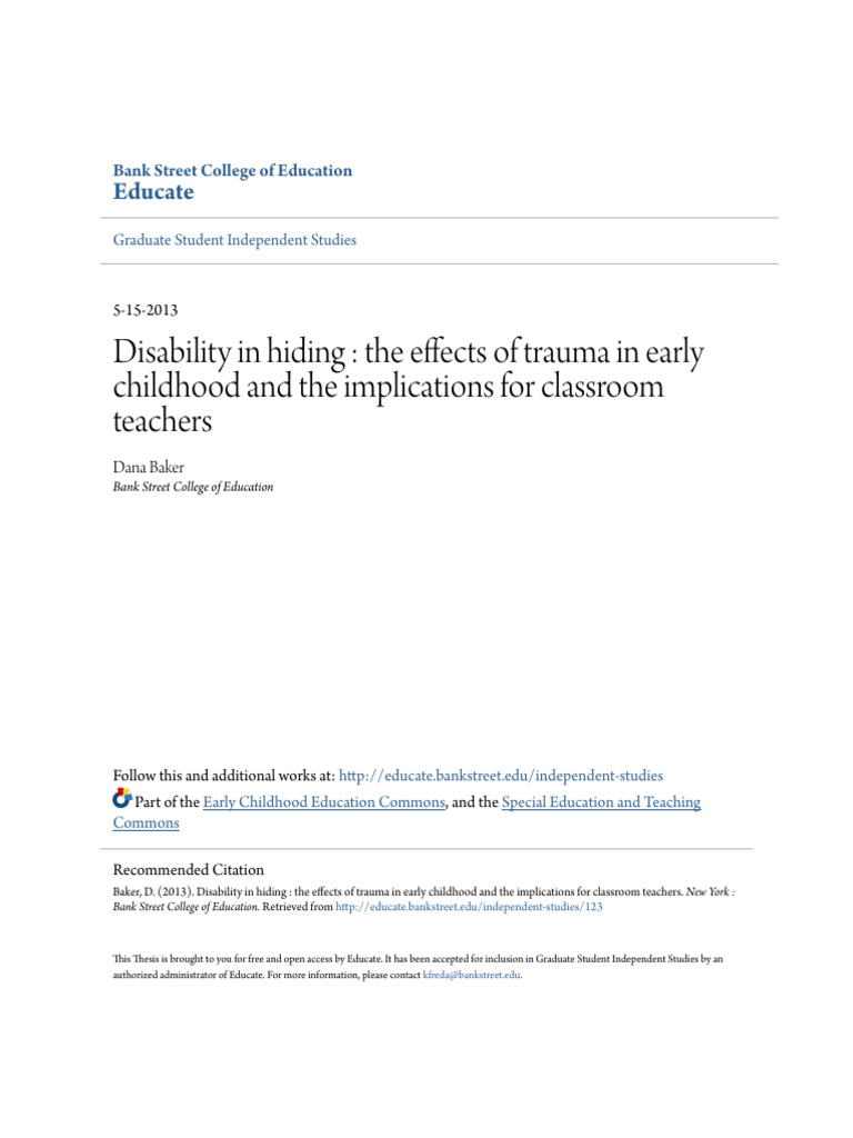 Viewcontent.cgi | PDF