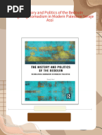 Archaeology Essentials 5th Edition PDF | PDF | Archaeology | Anthropology