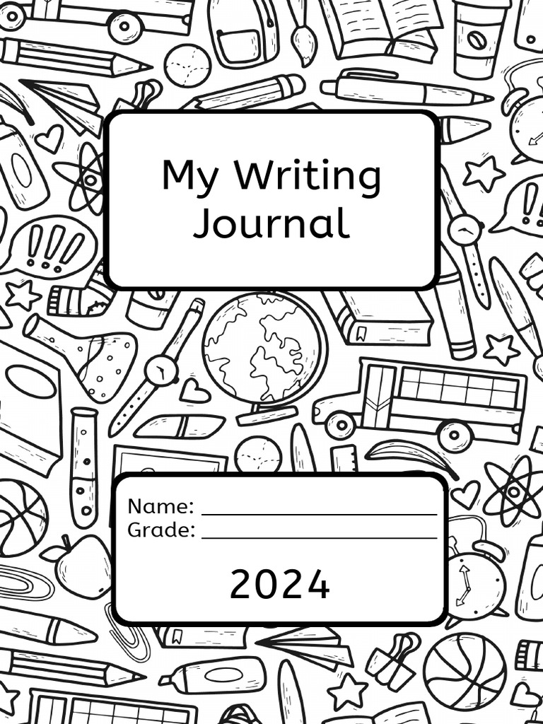 Writing Workshop Material | PDF
