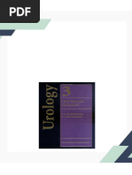 Cawood - Howell 1988 | PDF | Dentistry Branches