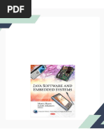 Mississippi Aphasia Screening Test Mast | PDF