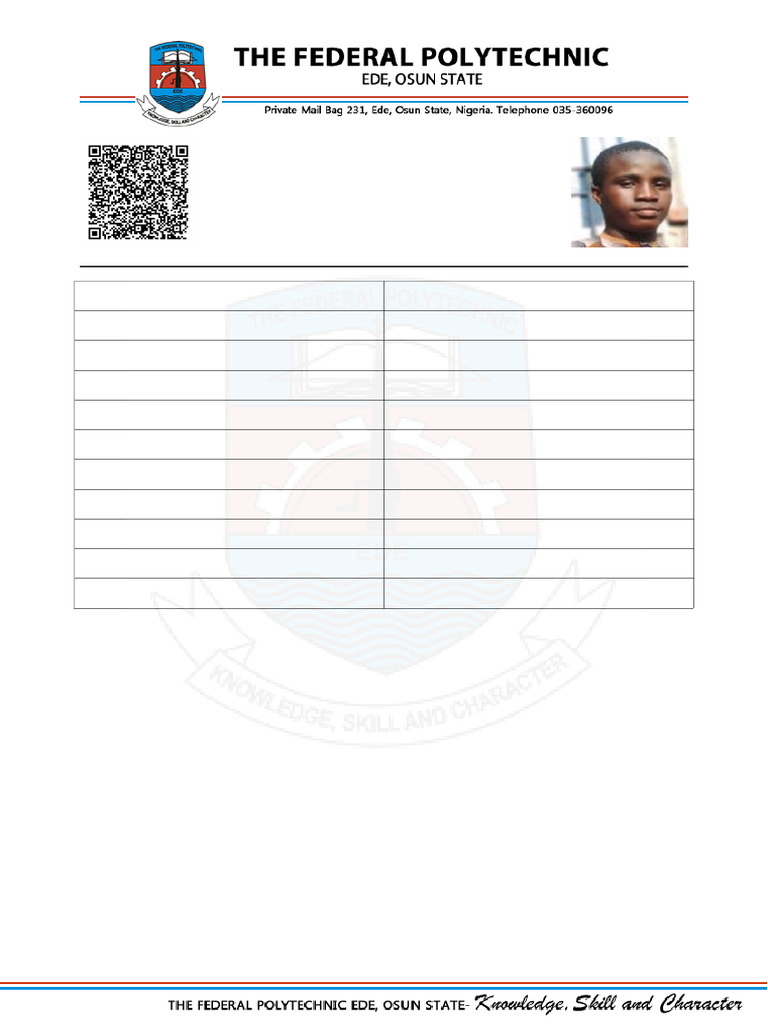 Document - 2025-02-25T191025.799 | PDF