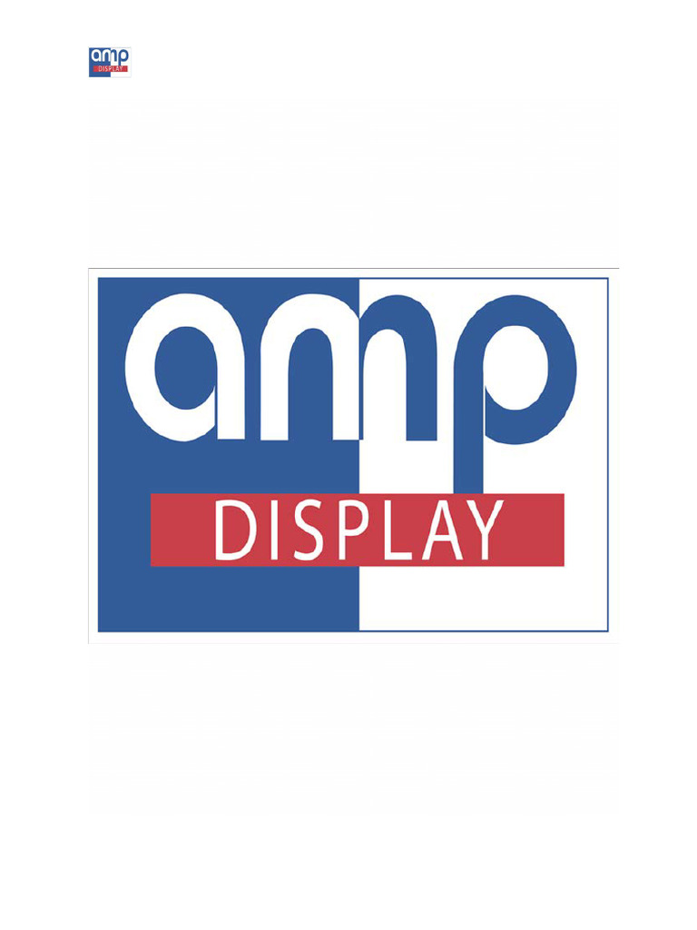 DGUS User Guide V3.4 | PDF | Pointer (Computer Programming) | Integer (Computer Science)