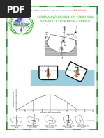 Rolling Period: Rolling Period Is Time Interval From Extreme STBD ...