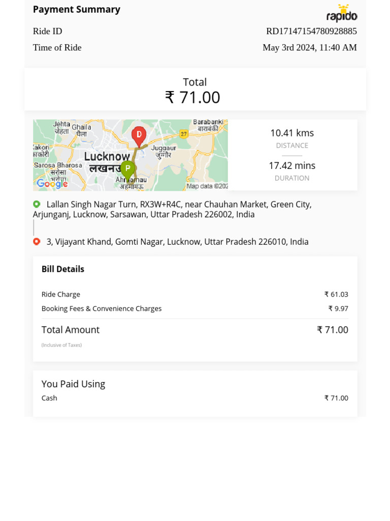 DTDC TO BLUE DART | PDF | Invoice | Taxation