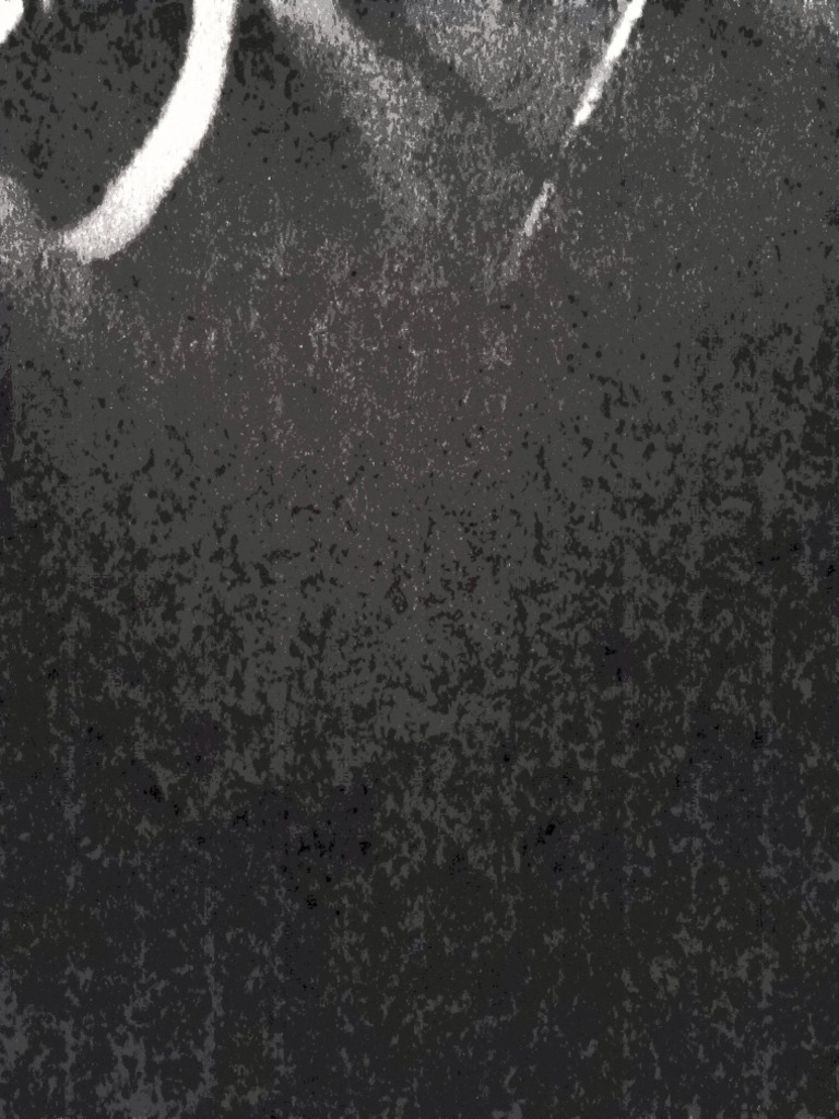 Scanned_20250307-1804 | PDF