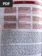 Stuvia 5360969 Grade 12 English First Additional Language Short Story ...